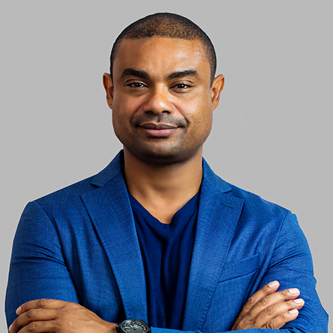 Estética in São Paulo